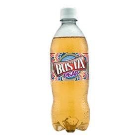 Busta Pear – supercitysxm.com