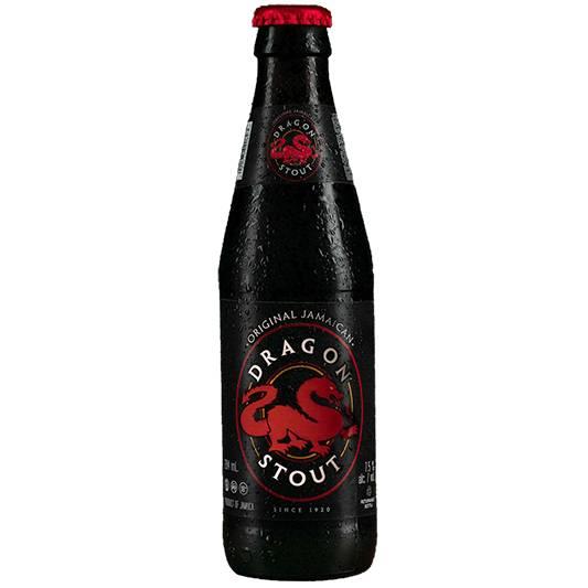 Dragon Stout – supercitysxm.com