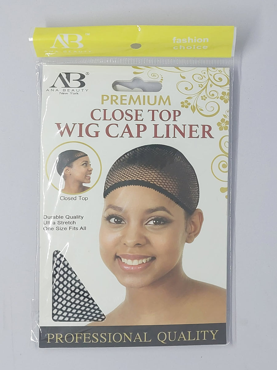 Wig Cap Liner – supercitysxm.com